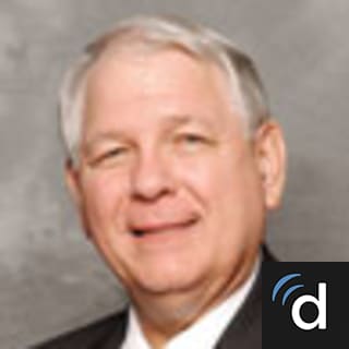 Dr. Rodney M. Wiseman, DO | Whitehouse, TX | Family Medicine Doctor ...