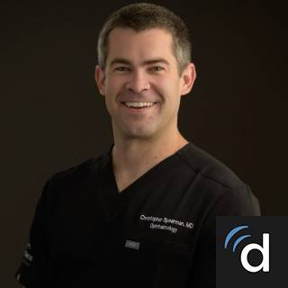 Best Cataract Doctors in Pittsburgh, PA | Ratings & Reviews | US News ...