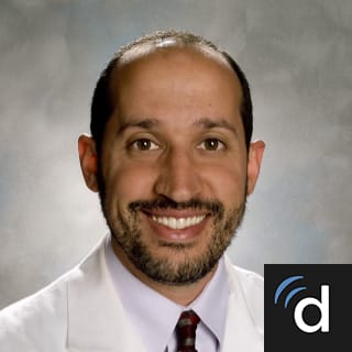 Dr. Aaron D. Sodickson, MD | Boston, MA | Radiologist | US News Doctors