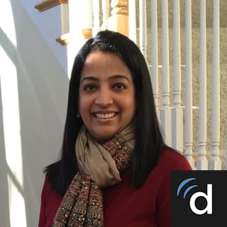 Dr. Naureen Mirza, MD | Manchester, NH | Rheumatologist | US News Doctors