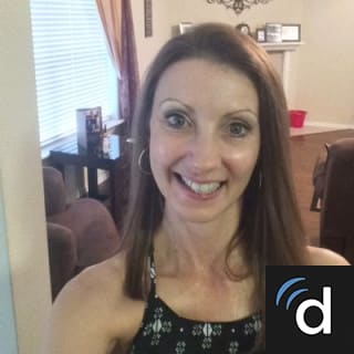 Laura Odle, NP | Nurse Practitioner in Hot Springs National Park, AR ...