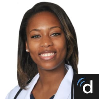 Dr. Jamila K. Williams, MD | Yonkers, NY | Pediatrician | US News Doctors