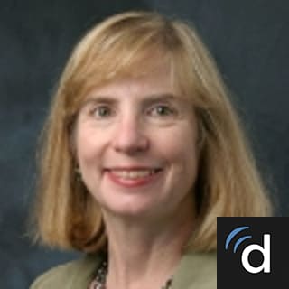 Pediatric Radiologists Near Me in South Park, PA | US News