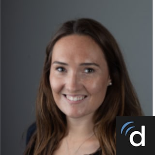 Find Adult Care Nurse Practitioners in Andover, MA | US News Doctors