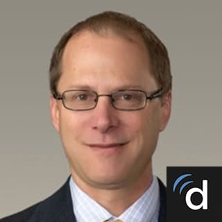 Dr. Jonathan P. Perlman, MD | Woodland, CA | Ophthalmologist | US News ...