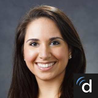 Daisy Velez – Camden, NJ | Psychologist