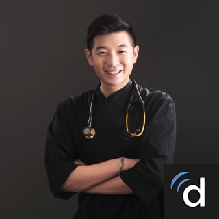 Dr. Yoon-kyu Sung, MD | Los Angeles, CA | Family Medicine Doctor | US ...
