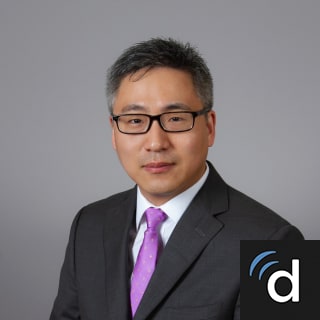 Dr. Yong K. Kwon, MD | Los Angeles, CA | General Surgeon | US News Doctors