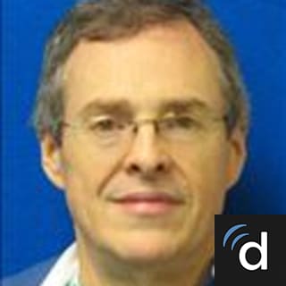 Dr. Jorge R. Ruiz, MD | Coral Gables, FL | Anesthesiologist | US News ...