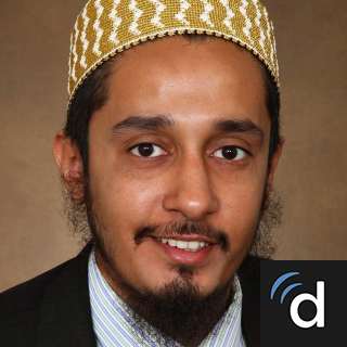 Dr. Tahir Mustafa, MD | Aurora, CO | General Surgeon | US News Doctors