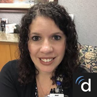 Renae M. Patrick, NP | Nurse Practitioner in Fond du Lac, WI | US News ...