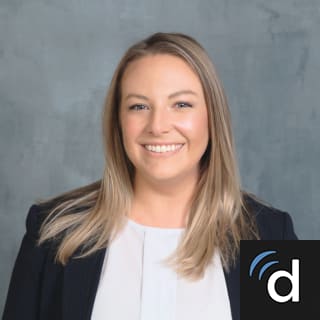 Dr. Kathryn Cohen, MD | Miami, FL | Resident Physician | US News Doctors