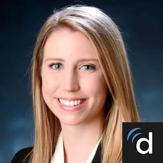 Dr. Alison Dedent, MD – San Francisco, CA | Pulmonology