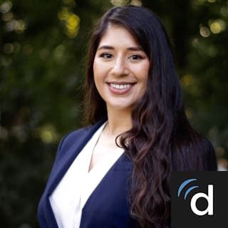 Dr. Parisa Ziarati, MD – Los Angeles, CA | Anesthesiology