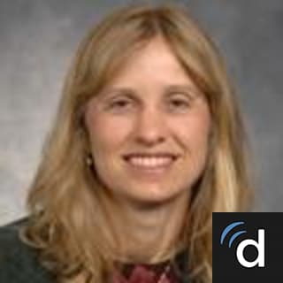 Dr. Victoria Marxen, MD – Kirkland, WA | Internal Medicine