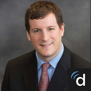 Best Shingles Doctors in Iron River, MI | Ratings & Reviews | US News ...