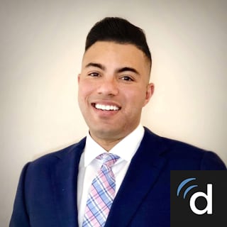 Dr. Jeremy Goodman, MD | Moultrie, GA | Urologist | US News Doctors