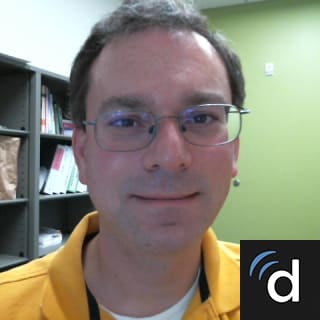 Dr. Larry Davis, MD | Kenosha, WI | Pediatrician | US News Doctors