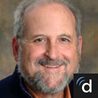 Dr. Lorry Frankel, MD | San Francisco, CA | Pediatrician | US News Doctors