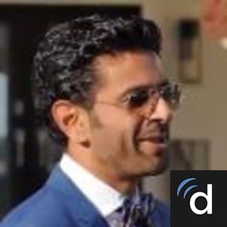 Dr. Ikshvanku Barot, MD | Virginia Beach, VA | Neurologist | US News ...