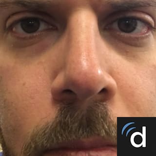 Dr. Andrew D. Rontal, MD | Portland, OR | Neurologist | US News Doctors