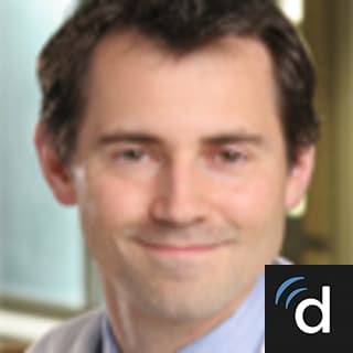 Dr. Craig A. Gronczewski, MD | Princeton, NJ | Emergency Medicine ...