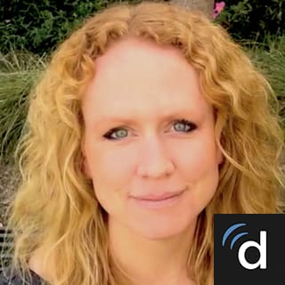 Dr. Emily Charlson, MD – San Francisco, CA | Ophthalmology