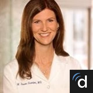 Dr. Mary Susan Scanlon, MD | Hoffman Estates, IL | Obstetrician ...