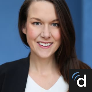Dr. Sarah Puryear, MD – San Francisco, CA | Infectious Disease