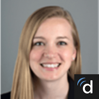 Dr. Emily (Wellman) Willner, MD – Raleigh, NC | Obstetrics & Gynecology