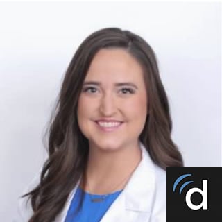 Find Physician Assistants in Omaha, NE | US News Doctors