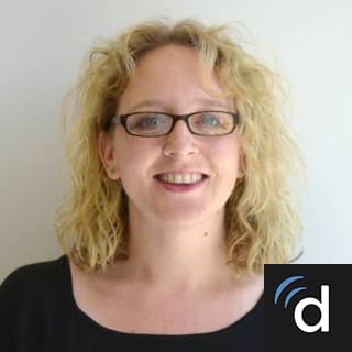 Dr. Meredith Alston, MD – Denver, CO | Obstetrics & Gynecology