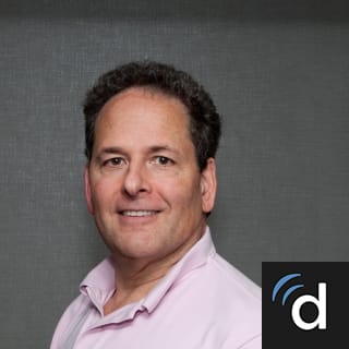 Dr. Samuel M. Shor, MD | Reston, VA | Internist | US News Doctors