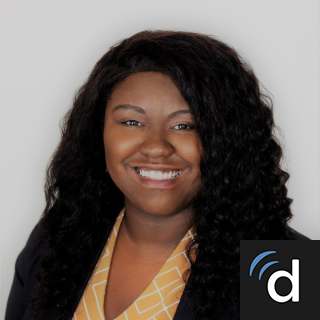 Dr. Victoria E. Davis, MD | Malvern, AR | Psychiatrist | US News Doctors