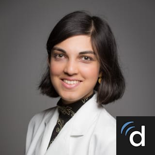 Heart Doctors and Cardiologists Near Me in Tucson, AZ | US News