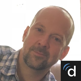 Dr. Jay Curtin, MD | Shirley, NY | Anesthesiologist | US News Doctors