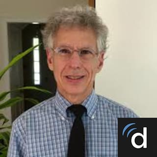 Dr. Mark Levine, MD | Bethesda, MD | Endocrinologist | US News Doctors