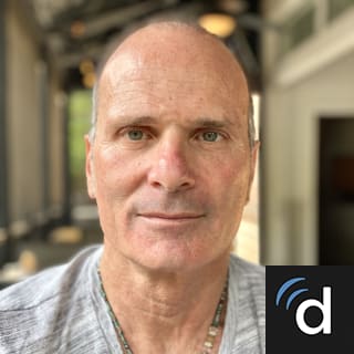 Dr. Alon Vainer, MD | Atlanta, GA | Nephrologist | US News Doctors