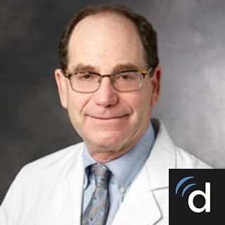 Dr. Peter S. Levin, MD | Palo Alto, CA | Ophthalmologist | US News Doctors