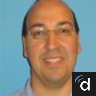 Best Schizophrenia Doctors in Ripon, WI | Ratings & Reviews | US News ...