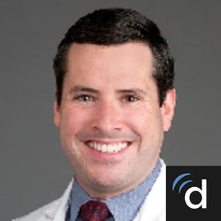 Dr. Charles Leyrer, MD | Seattle, WA | Radiation Oncologist | US News ...