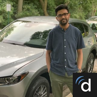 Dr. Binayak Upadhyay, MD | Augusta, GA | Internist | US News Doctors