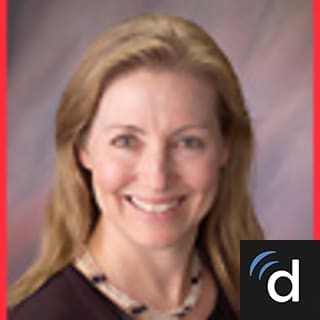 Dr. Stacey E. Drant (Allada), MD | Philadelphia, PA | Pediatric ...