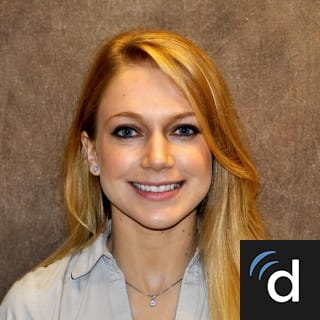 Dr. Jamie A. MacArthur, MD | Seattle, WA | Family Medicine Doctor | US ...