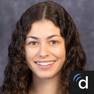 Dr. Taylor Rouviere, MD – Gainesville, FL | Pediatrics