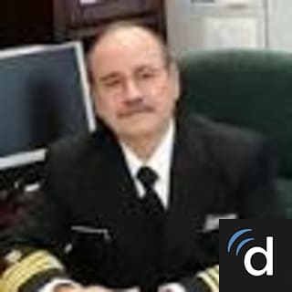 Dr. Hernan Reyes, MD | Arlington, TX | Internist | US News Doctors