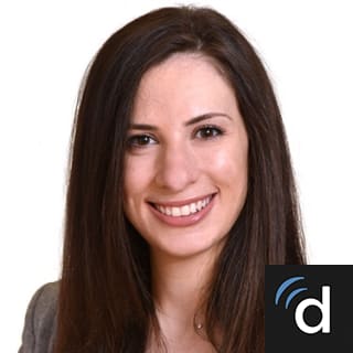 Dr. Rachel Kearney, MD | Boston, MA | Emergency Medicine Physician | US ...