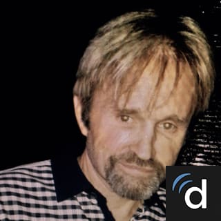 Dr. Craig W. Dean, MD | Saint Petersburg, FL | Emergency Medicine ...