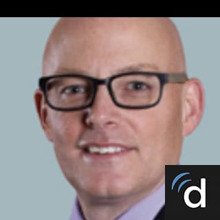 Best Head & Neck cancer radiation Doctors in Madison, WI | Ratings ...