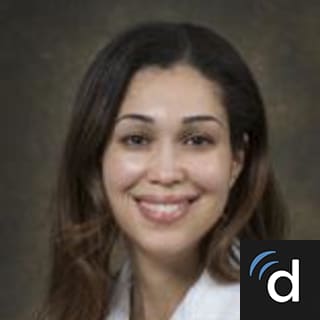 Dr. Aliya C. Hines (Courtney), MD | Detroit, MI | Dermatologist | US ...